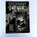 The Destroyer 4 January 1990 the Adventures of Remo and Chiun - Etsy