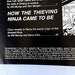 The Destroyer 4 January 1990 the Adventures of Remo and Chiun - Etsy