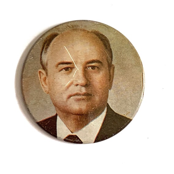 cold war soviet russian - Gem