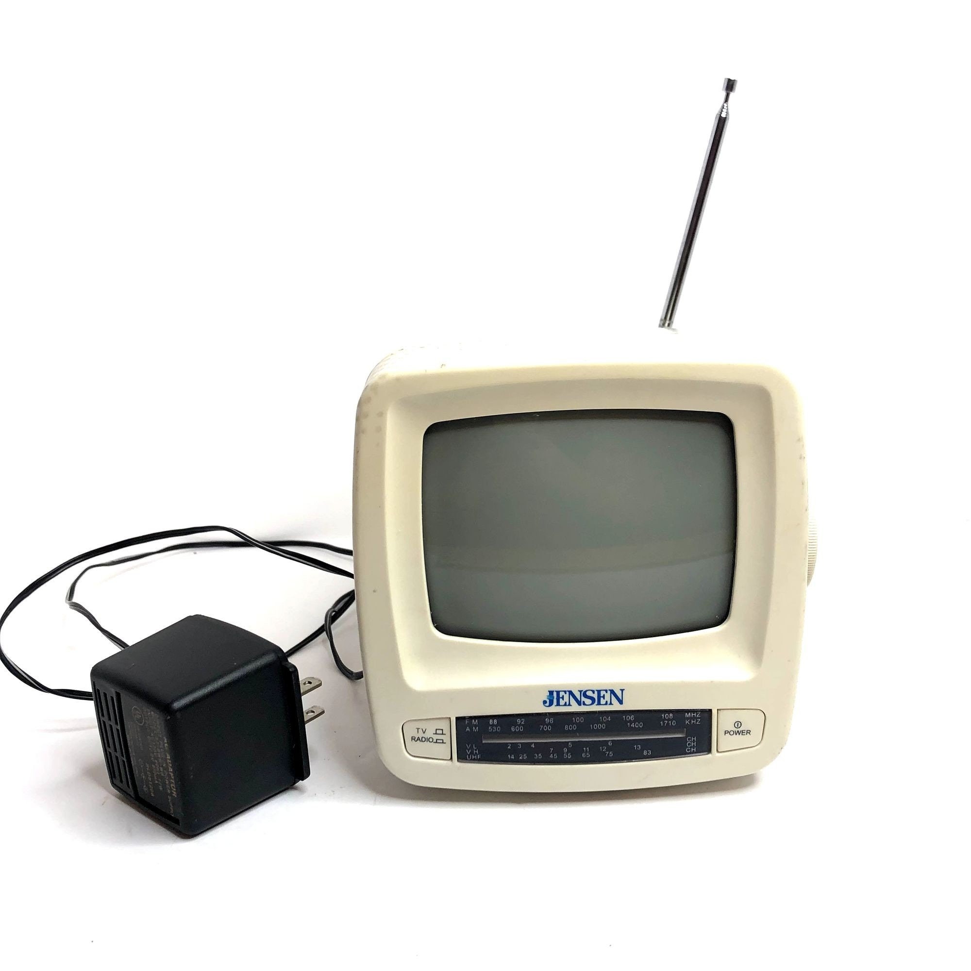 Inch Crt Tv Ubicaciondepersonas cdmx gob mx Inch Crt Tv Ubicaciondepersonas cdmx gob mx