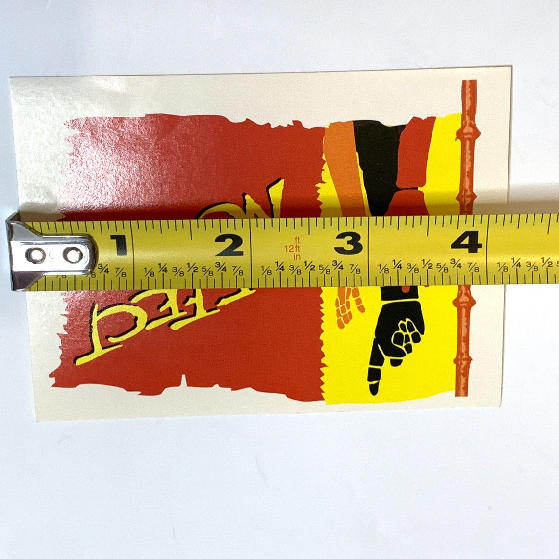 Vintage Jose Cuervo Gold Defect Now Sticker Tequila Advertising ...