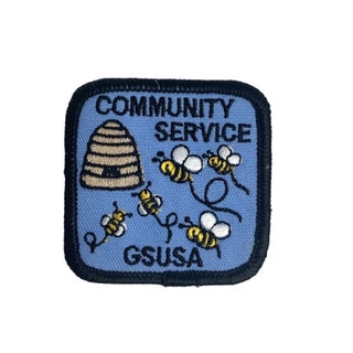 TexasGalTreasures - Etsy Canada