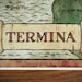 Map of Termina From Legend of Zelda, Majoras Mask - English or Hylian ...
