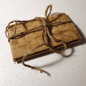 Map of the World of Ruin From Final Fantasy 6, FF6, FFVI - 11x17 or ...