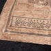 Tears of the Kingdom Map, Totk Aged Map, English or Hylian, 5 Sizes ...