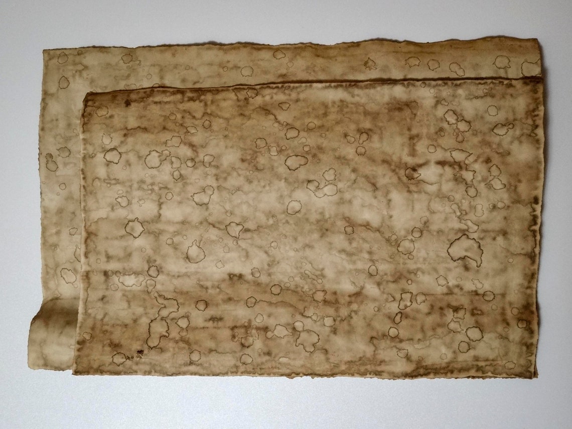 Zelda Map Hyrule Map Twilight Princess Map Legend of Zelda - Etsy