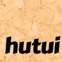 Map of Termina From Legend of Zelda, Majoras Mask - English or Hylian ...