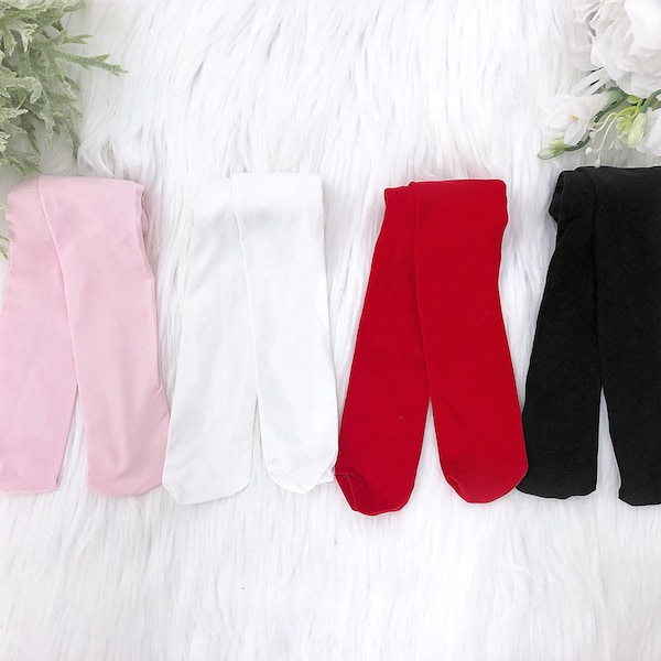 Baby Tights - Etsy