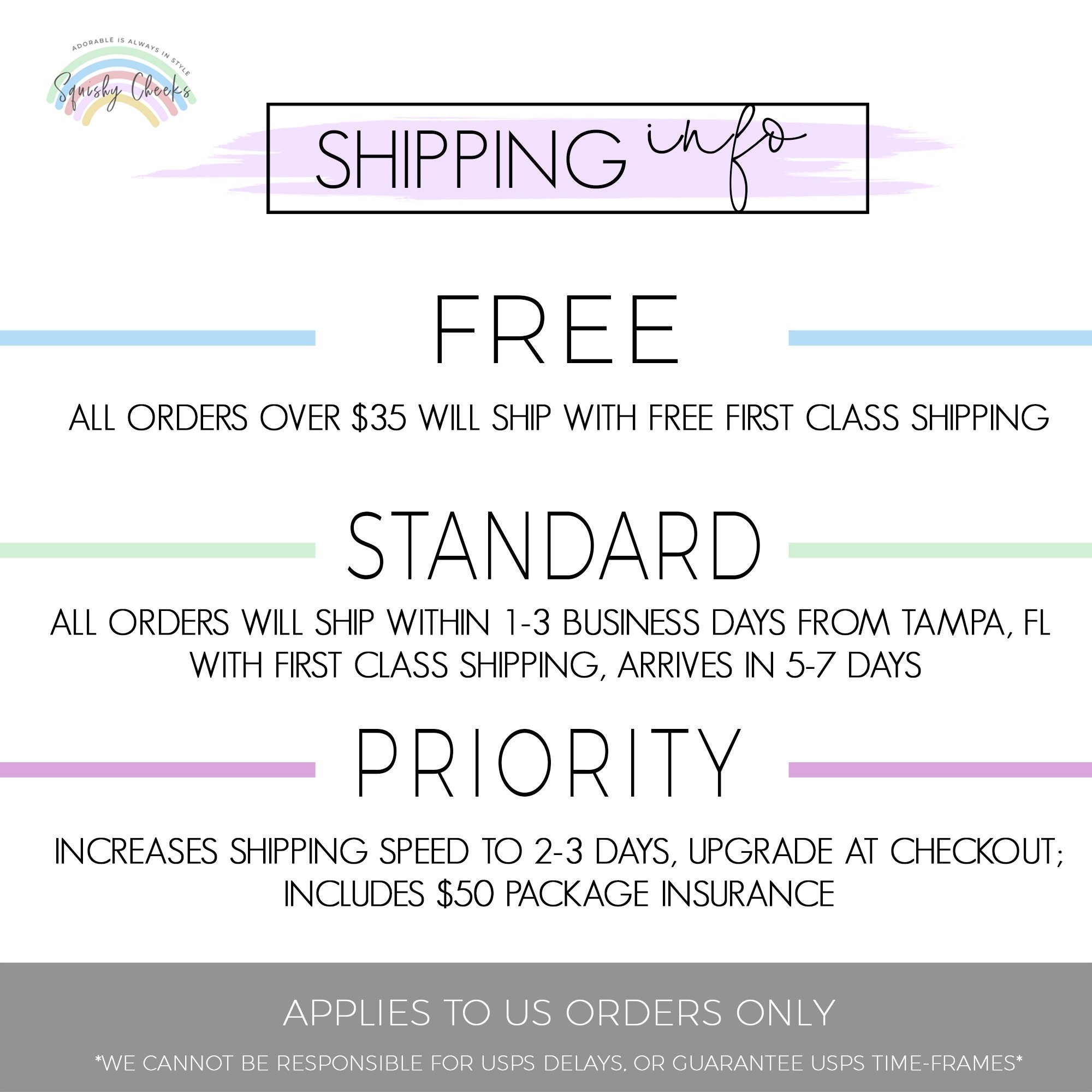 Mermaid Pillow Merlife Gold Pillow Case Girl Birthday Gift - Etsy