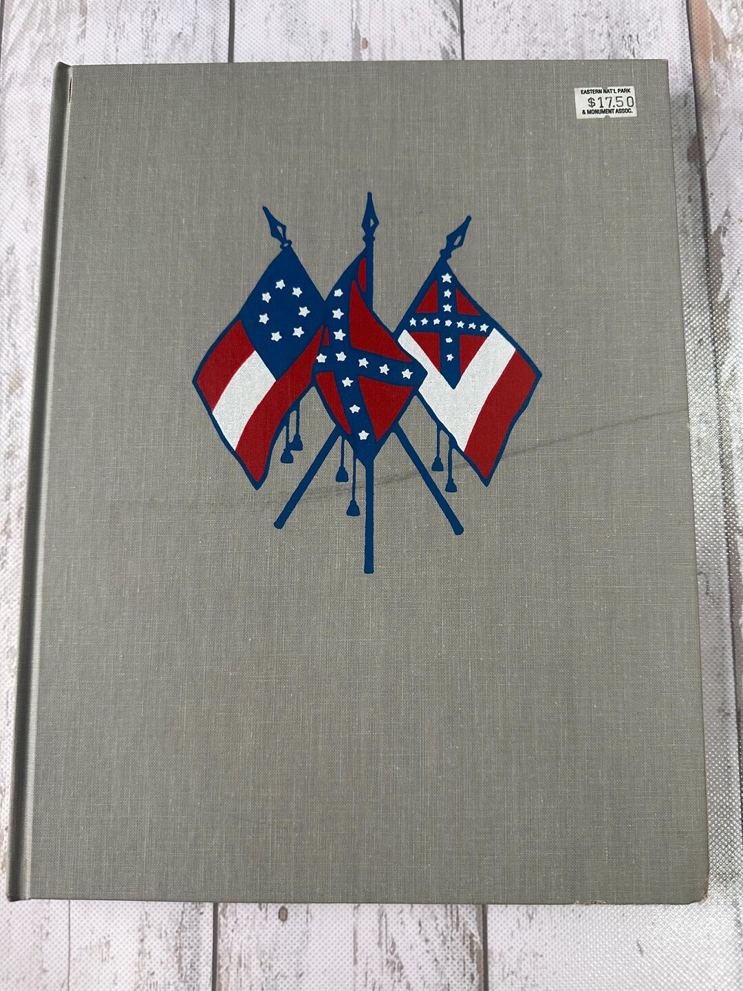 The Gettysburg Death Roster: the Confederate Dead at Gettysburg 2nd ...