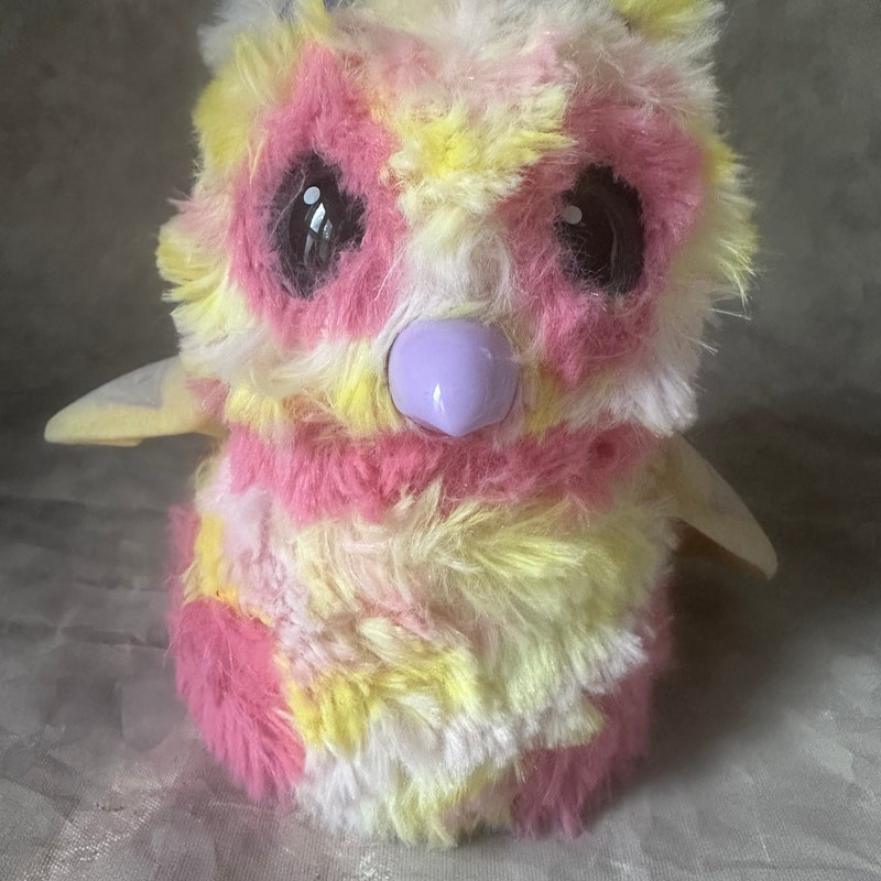 Hatchimals - Etsy