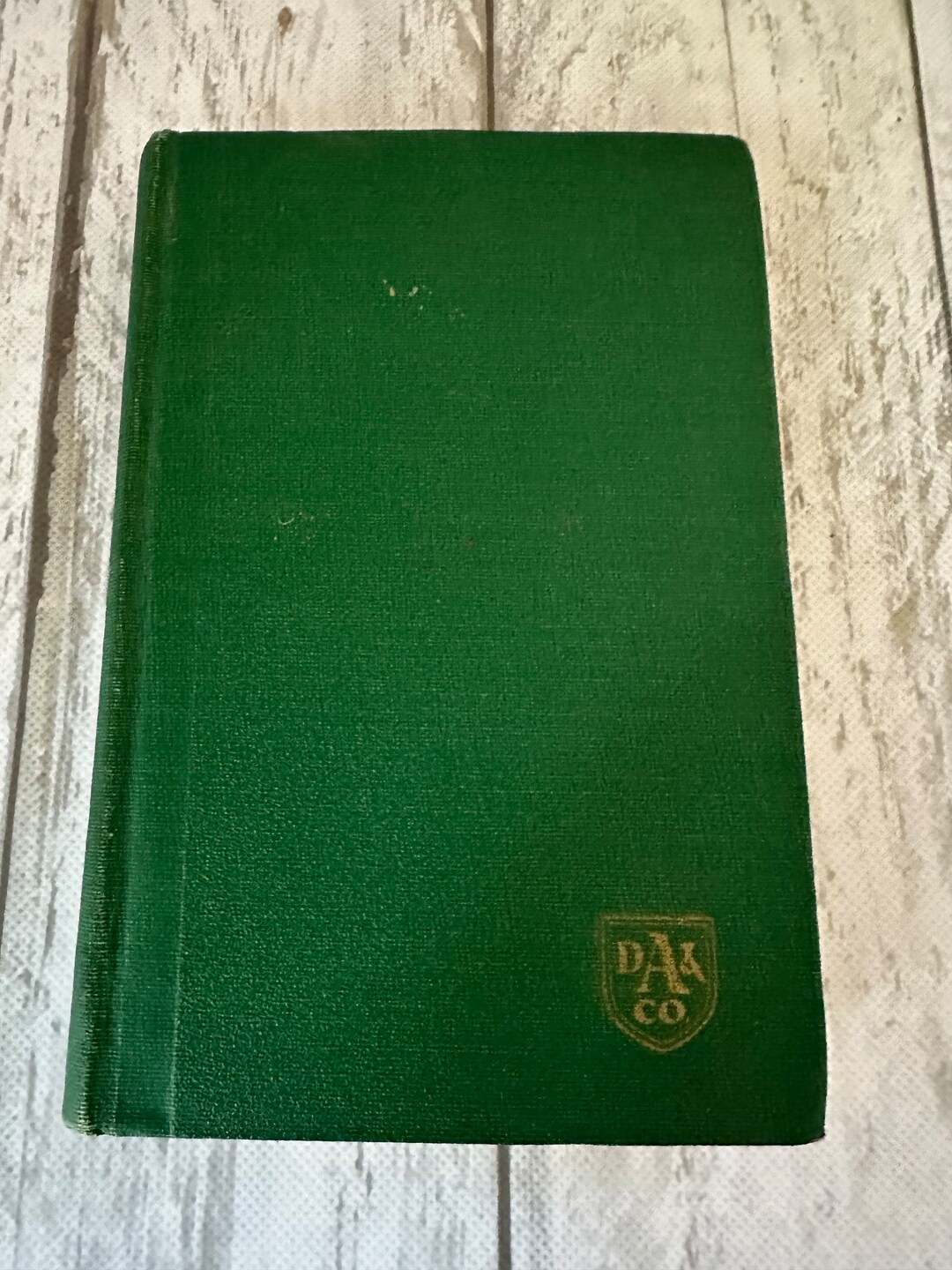 Ariel the Life of Shelly by Andre' Maurois 1928 Small Hardcover D ...