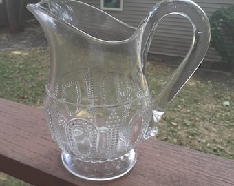 George Duncan Glass - Etsy