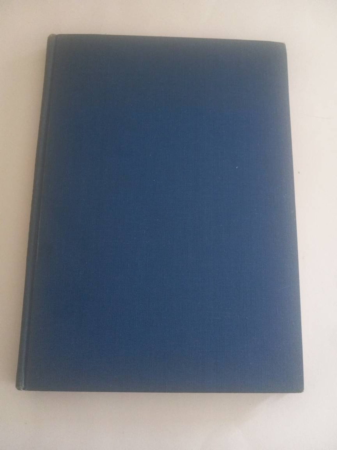 Colin Wyatt "the Call of the Mountains" 1953 Hardcover~ 75 Beautiful ...