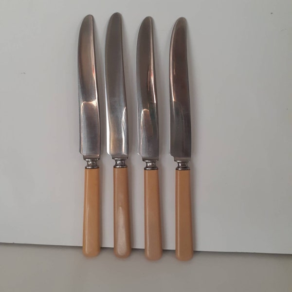 Bakelite Handle - Etsy