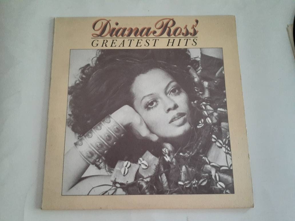 Dianne Reeves Greatest Hits