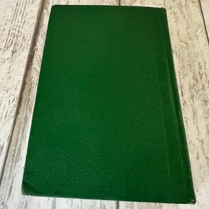 Ariel the Life of Shelly by Andre' Maurois~ 1928 Small Hardcover~ D ...