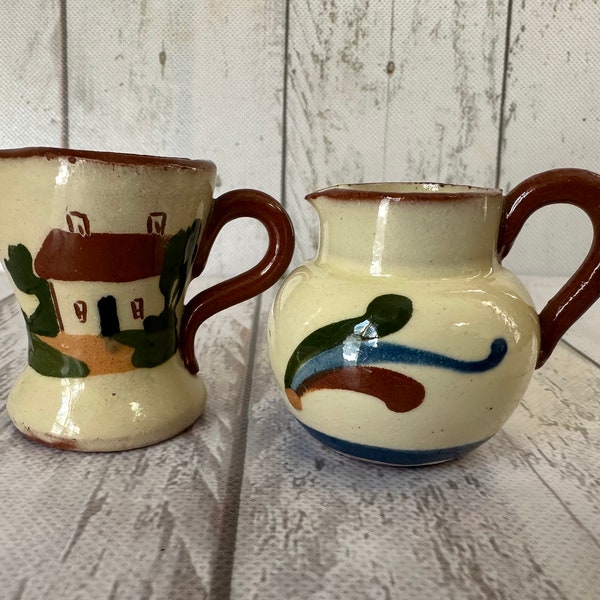 Torquay Pottery - Etsy
