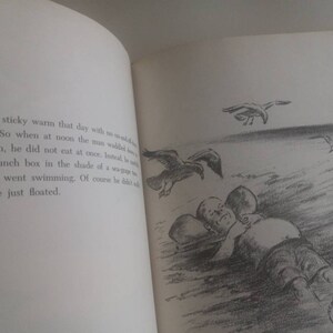 Muley Ears Nobody's Dog Hardcover Book 1959 First Edition FREE SHIP - Etsy