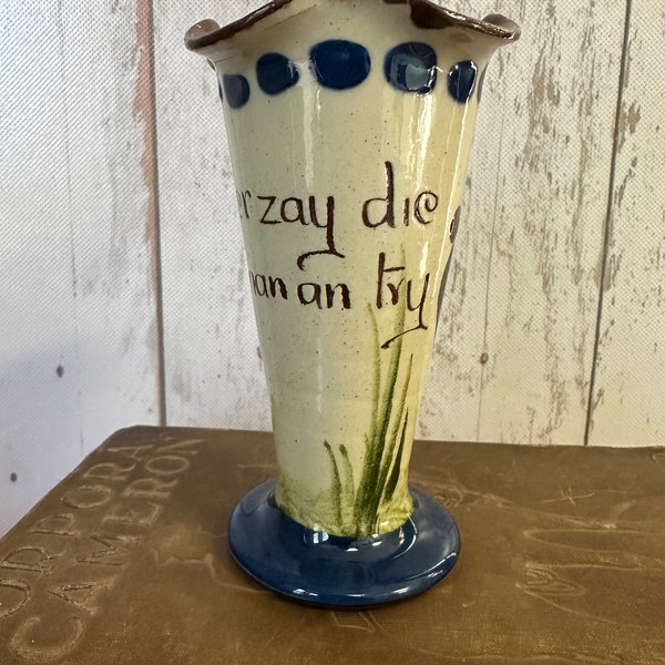 Torquay Pottery - Etsy