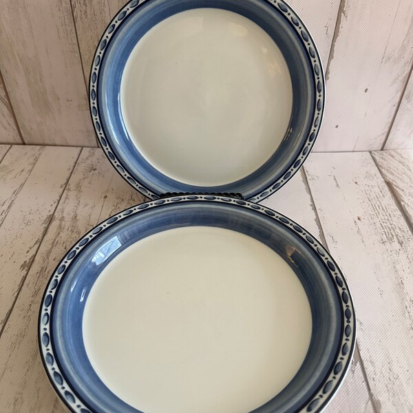 Portugal Dinnerware - Etsy