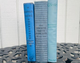 The American Educator Encyclopedia Loose Leaf Extension, Vintage World ...