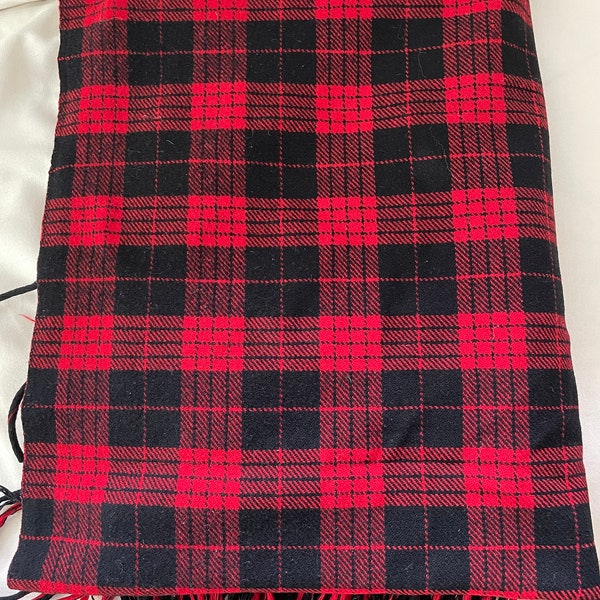 Pendleton Blanket - Etsy