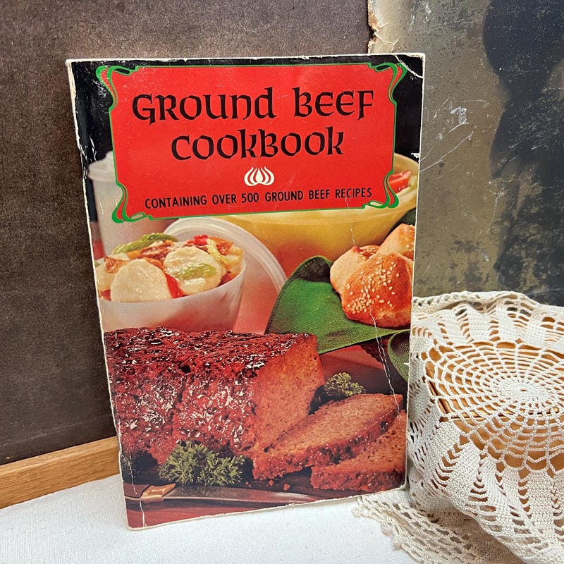 IfindUtreasure - Etsy