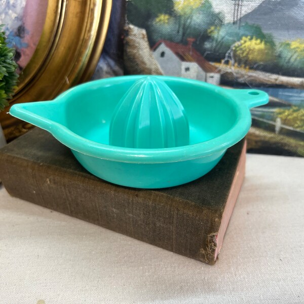 Lustro Ware - Etsy