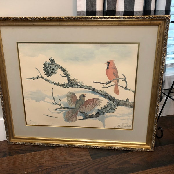 Sallie Middleton Prints - Etsy