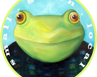 Personalized Long Love Wedding Bowl - Etsy