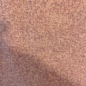 Quilt Kit for “swerve” Using the Warm and Cozy for Winter Collection by ...