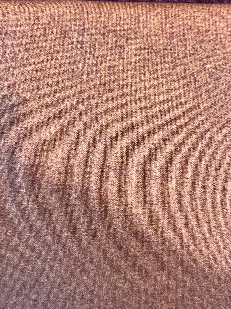 Quilt Kit for “swerve” Using the Warm and Cozy for Winter Collection by ...