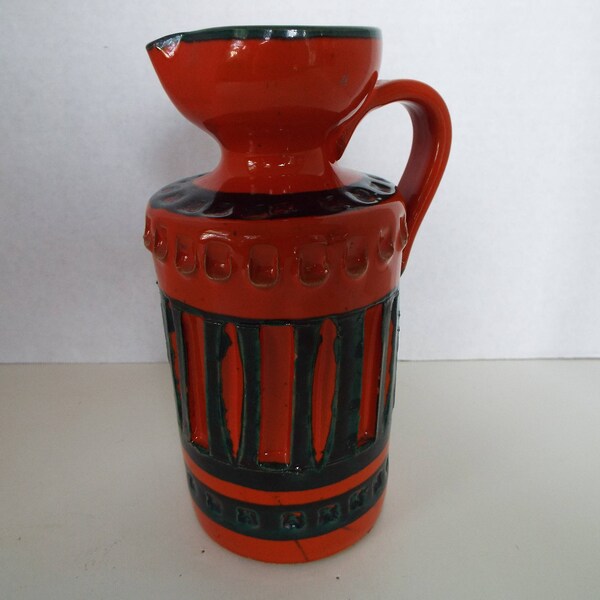 Raymor Pottery Italy - Etsy