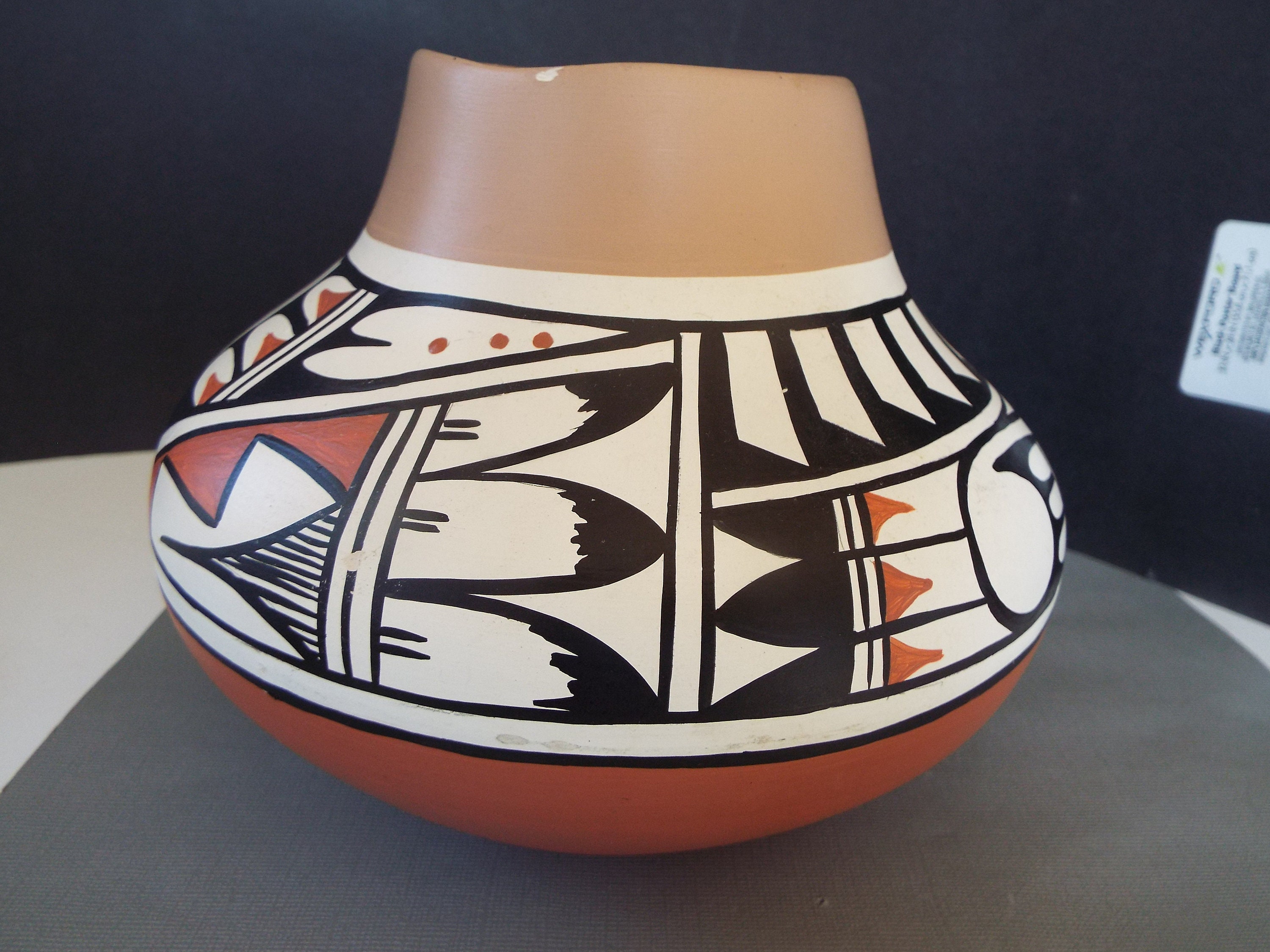 Art Objects PIU PIU PIUU Stoneware Sculpture Sculpture etna.com.pe