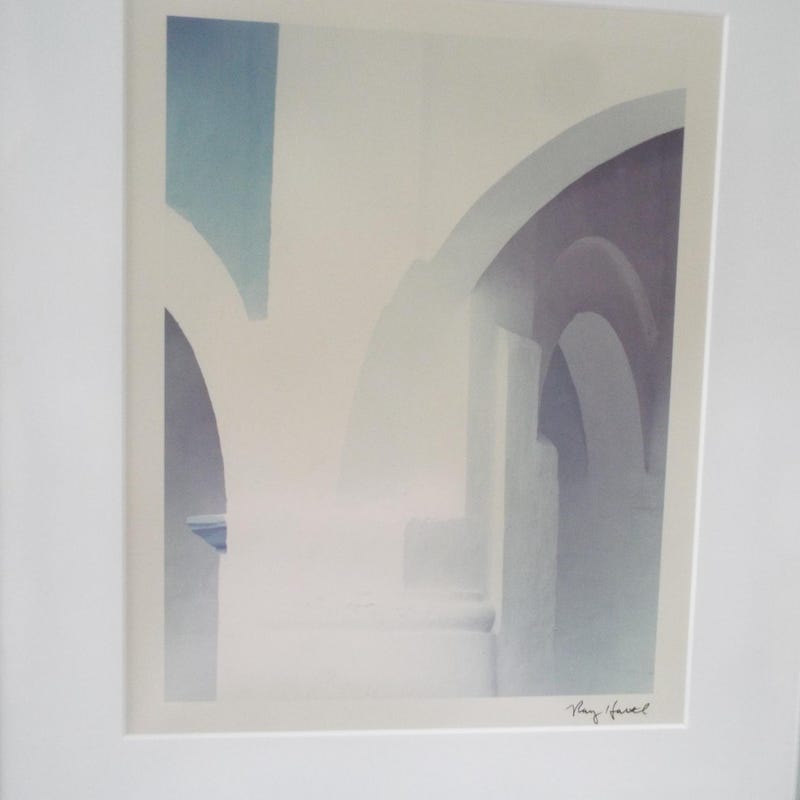 OnWinstonLane - Etsy