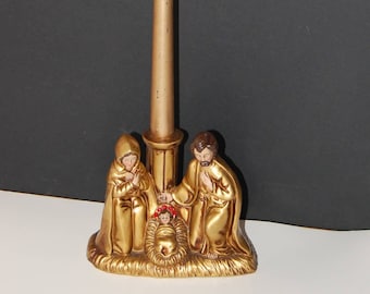 Catholic Mantle Decor - Etsy