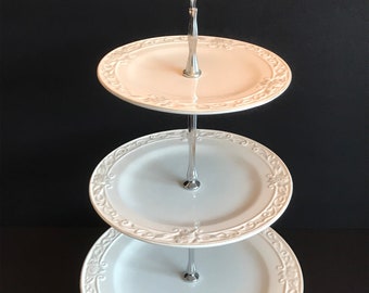 Bombay Stand - Etsy