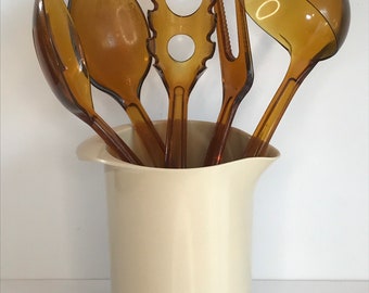 Robinson Knife Co - Etsy