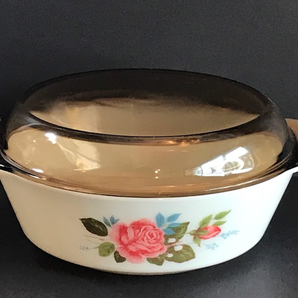 England Pyrex - Etsy