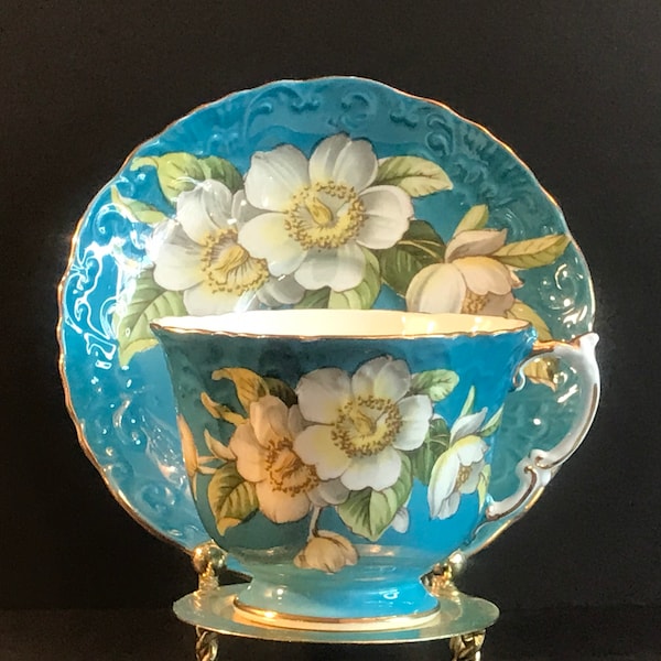 Bone China Pattern - Etsy