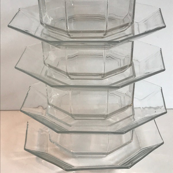 Arcoroc France - Etsy