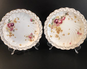 Crescent Sons China - Etsy