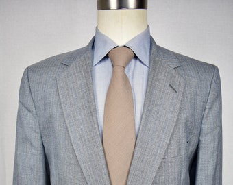 Warren Sewell Suit - Etsy