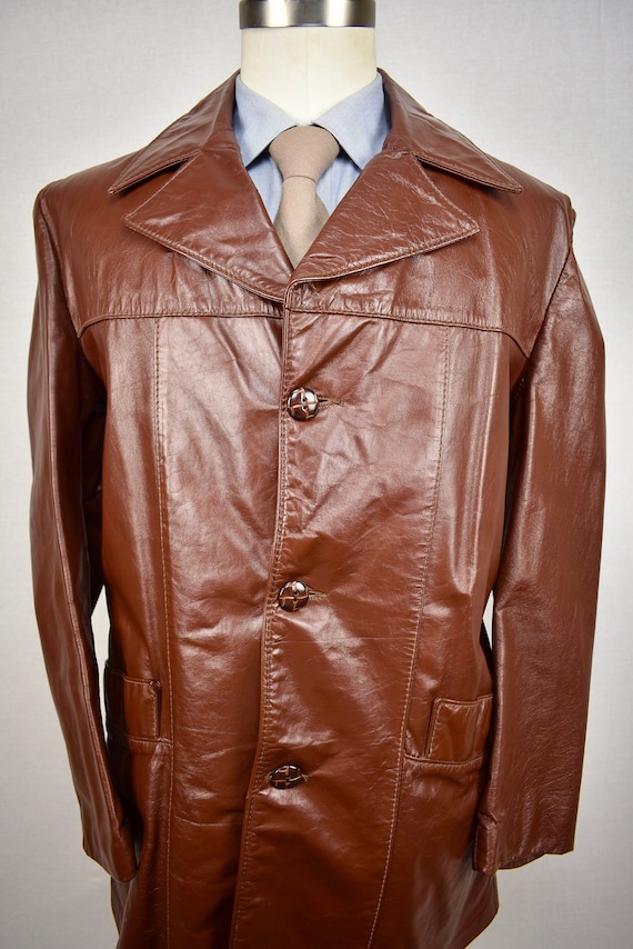 vintage ralph edwards - Gem
