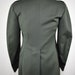 1950-60's Heck Ross Uniform Co Dark Green Formal Military Two Pc Suit ...
