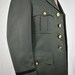 1950-60's Heck Ross Uniform Co Dark Green Formal Military Two Pc Suit ...