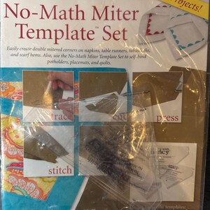 Quilting Templates - Etsy