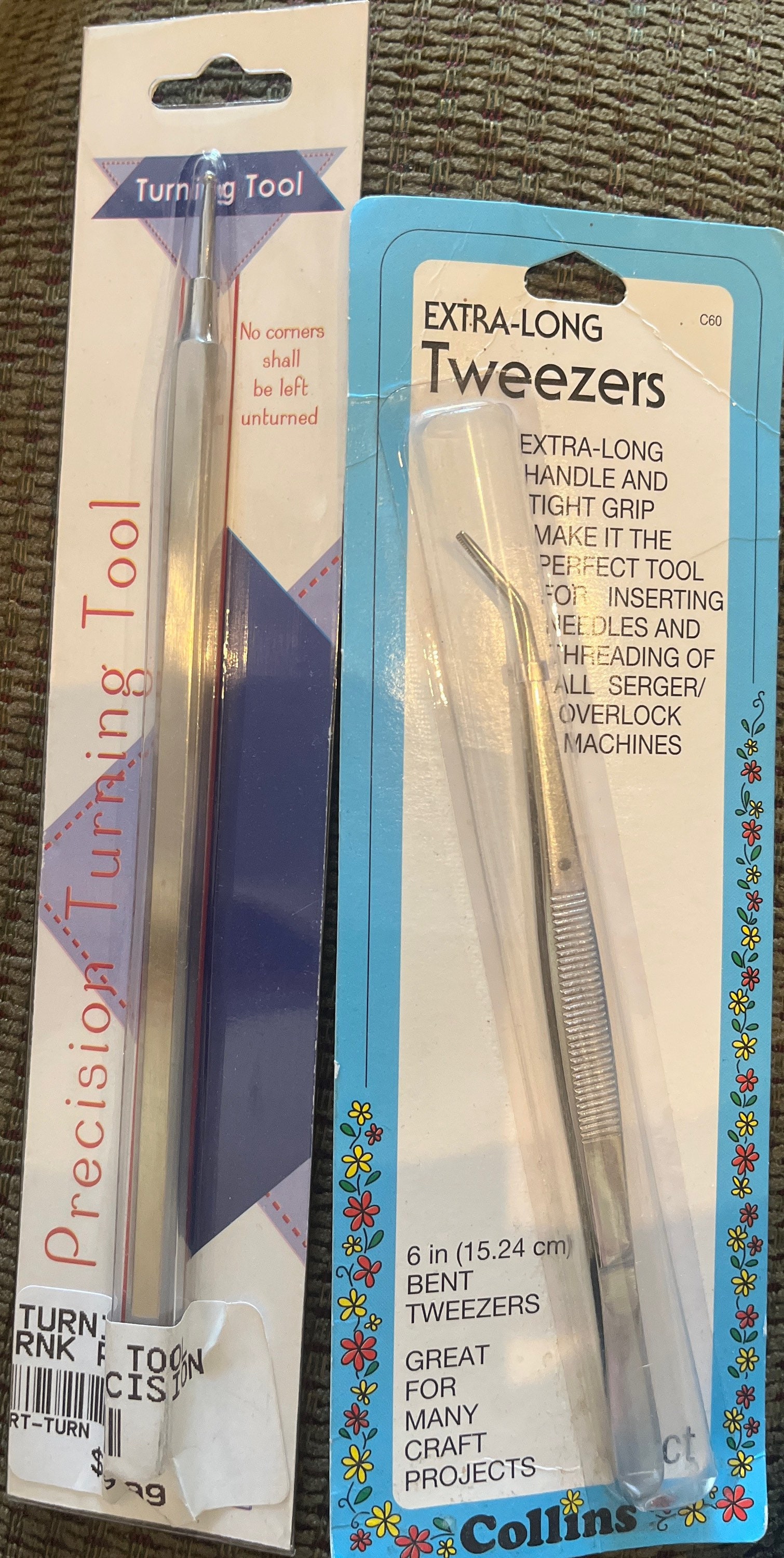 Quilting Tools - Etsy