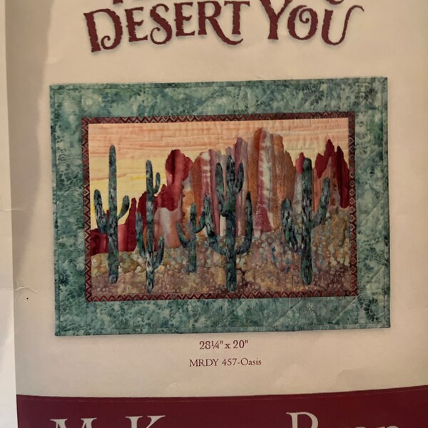 Mckenna Ryan Fabric - Etsy